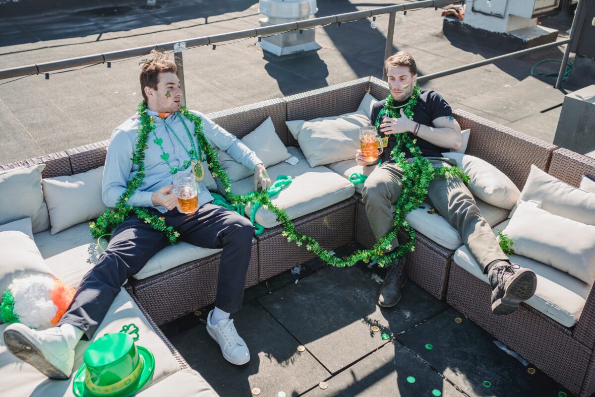 7 keys reasons having friends beside you is the ultimate success maker ...