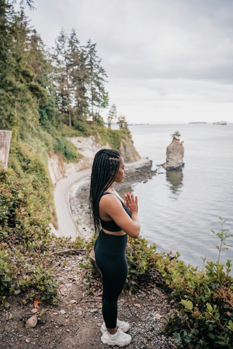 6 ways to begin a dopamine detox to enhance your productive potential ...