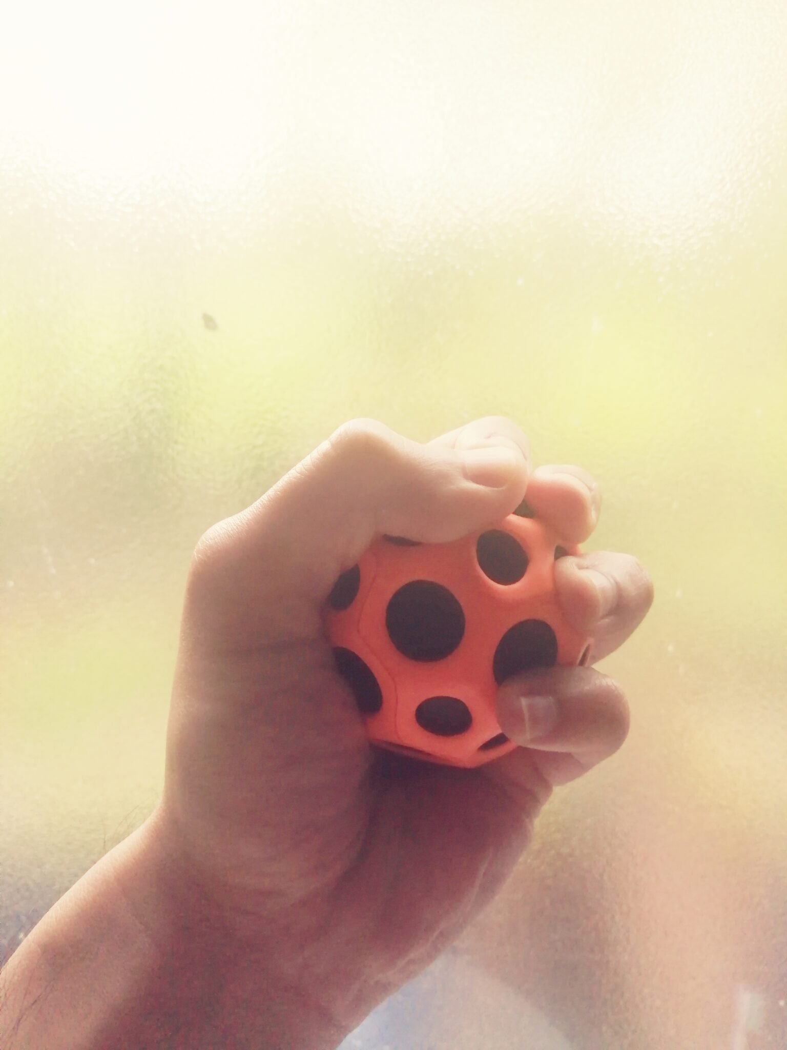 7 best stress toys to relieve your anger and anxiety – Sanityfly