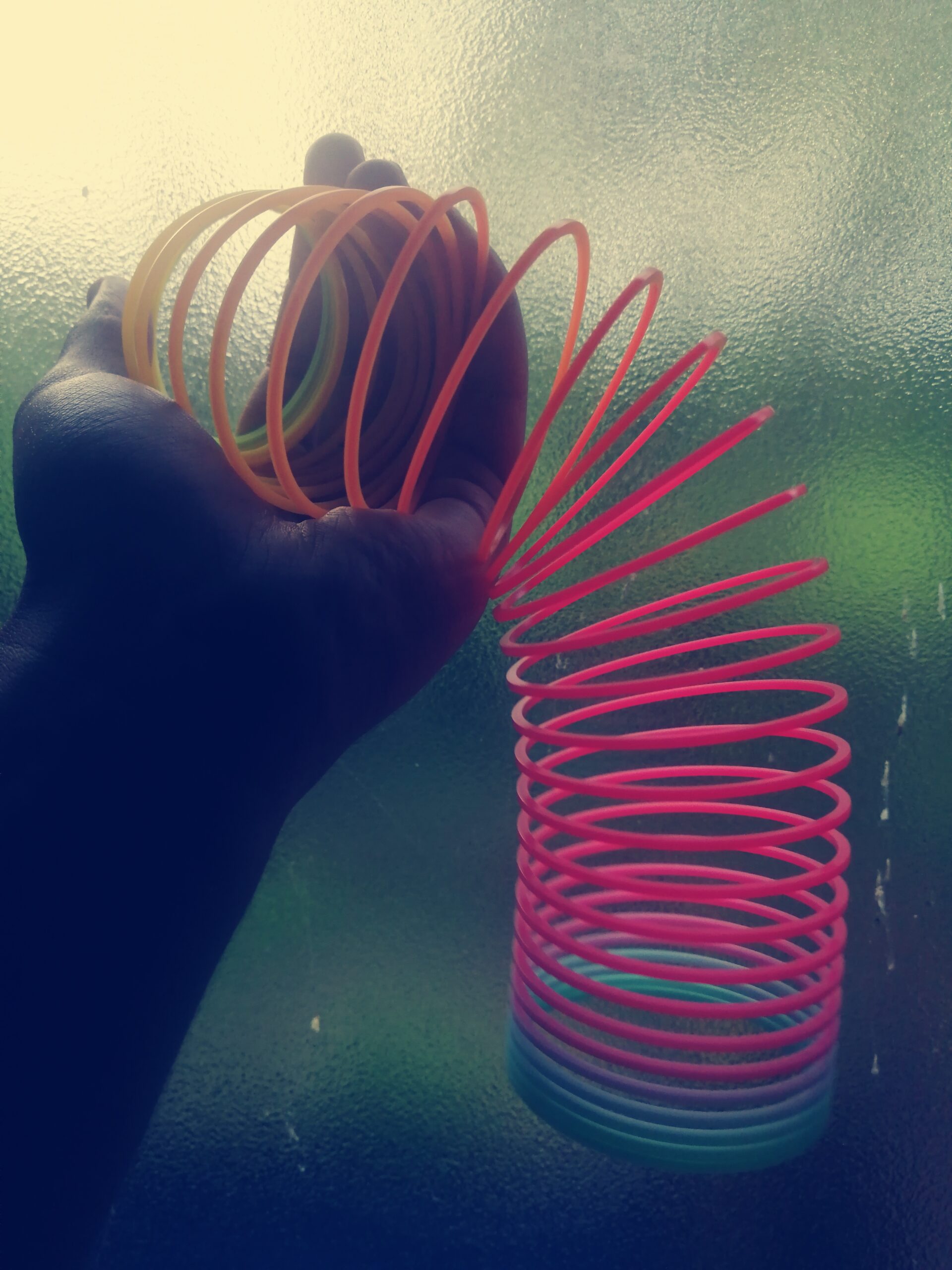 7 best stress toys to relieve your anger and anxiety – Sanityfly